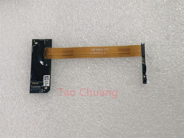 Click here for FOR XPS13 9380 XPS 13 7390 XPS15 9570 Precision 55... prices