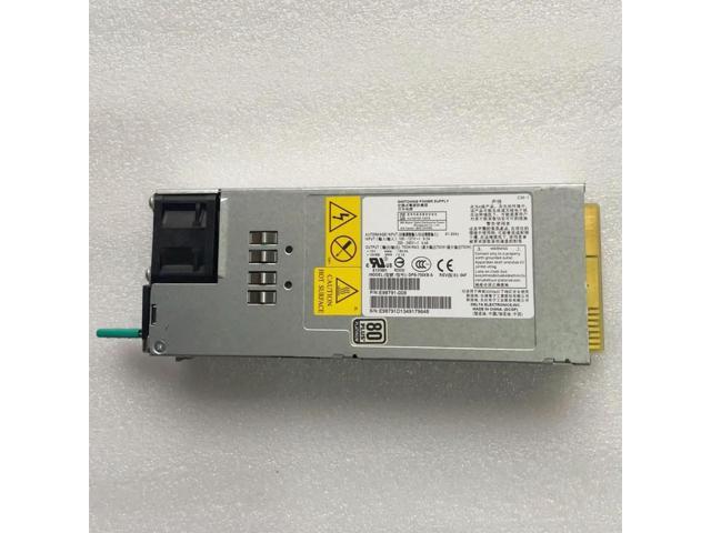 Click here for DPS-750XB A Switching Power Supply 750W E98791-010... prices