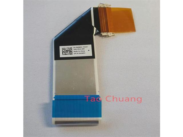 Click here for FOR Inspiron 24 5459 all-in-one LCD LVDS screen ca... prices