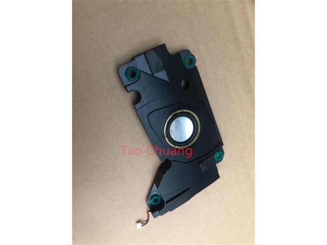 Click here for FORG750JW G750J G750JM G750JS G750JZ speaker subwo... prices