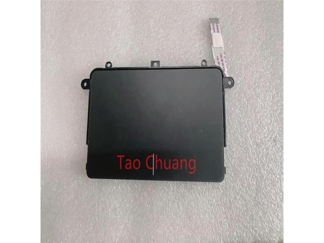 Click here for FOR latitude 13 3380 E3380 Touchpad Mouse Button B... prices