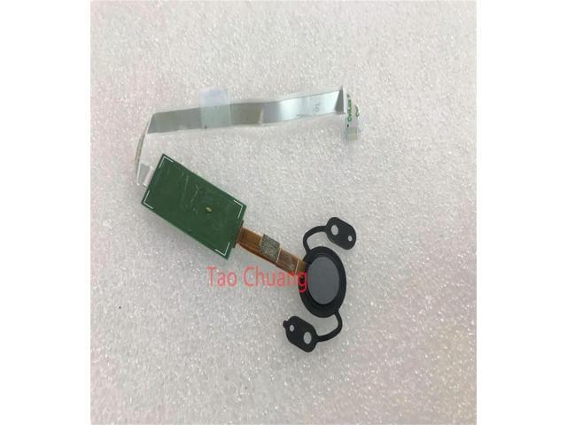 Click here for FOR VOSTRO V7570 7570 7580 Fingerprint recognition... prices