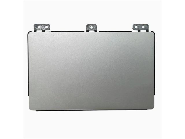 Click here for FORMatebook MRC-W50 MRC-W60 PL-W19 PL-W50R PL-W60R... prices