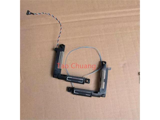 Click here for FORZenBook 14 UX434 UX434IQ U4600F with built-in l... prices