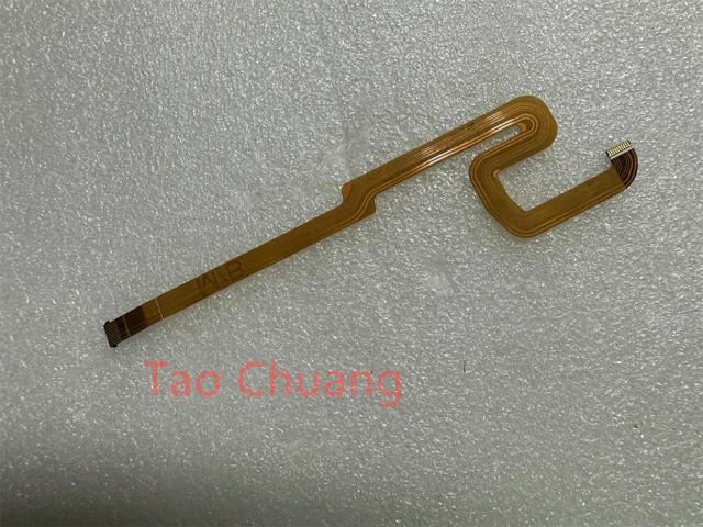 Click here for FOR Elite x2 1012 G2 LCD touch screen cable touch... prices