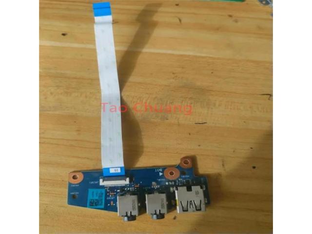 Click here for FORFZ50V GL552V GL552VD GL552VW GL552J GL552JX ZX5... prices