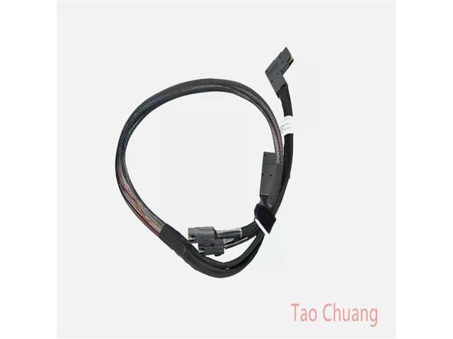 Click here for FOR Edge T320 T420 T620 T7600 Server Array Card Ba... prices