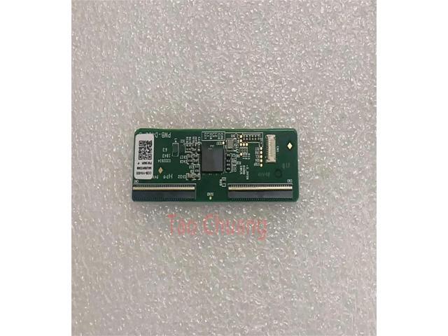 Click here for FOR Inspiron 14 7490 LCD touch screen control boar... prices