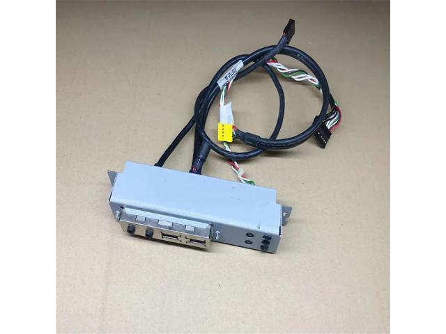 Click here for FORDC5100 MT DX6100 MT USB audio port panel switch... prices