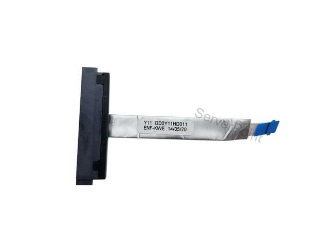 Click here for for HDD Hard Drive Connector & Cable forPavilion 1... prices