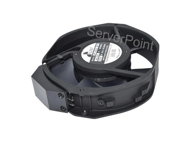 Click here for UF-15A23BTH 172 * 150 * 38 230V 37/31W 50/60HZ All... prices