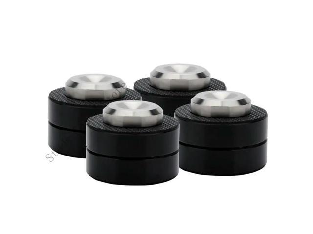 Click here for AntiVibration Superior Sound Isolation Feet Pad 4P... prices