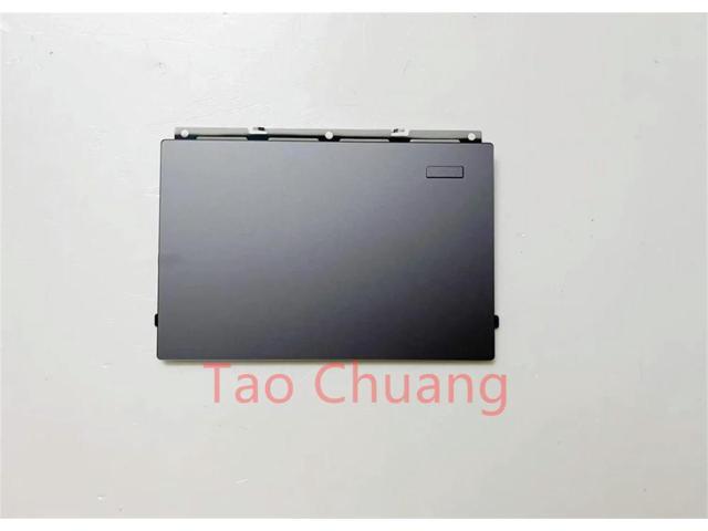 Click here for FORPro TIMI TM1701 TM1707 171501 181501 171501-FE... prices