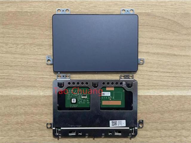 Click here for FORYOGA 14C 14S 2021 YOGA 7-14ITL5 touchpad mouse... prices