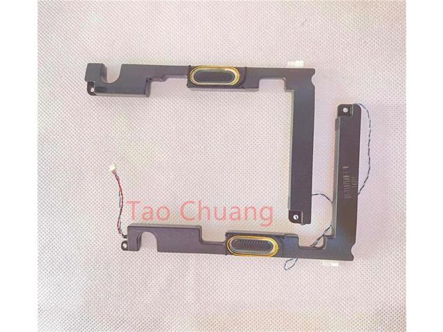 Click here for FORUX302L laptop built-in speaker prices