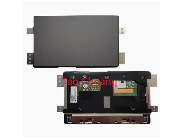 Click here for FORFLEX3-11 FLEX5i-11 SA462A-22H11-11 touchpad mou... prices