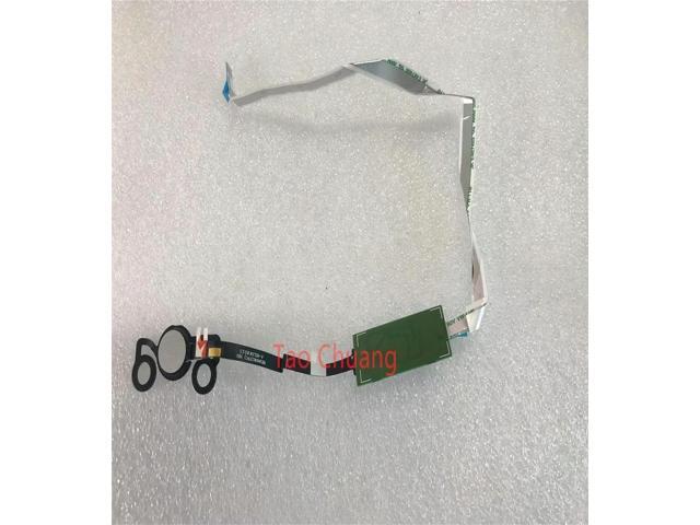 Click here for NBX00028K00 FOR 3585 3582 3583 5570 5575 3579 3480... prices