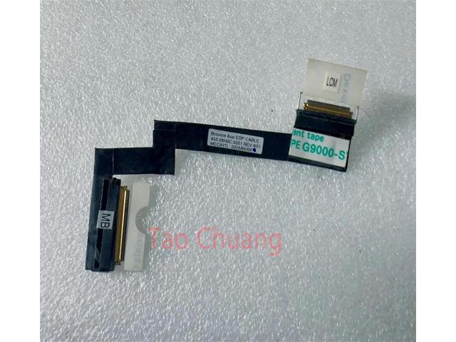 Click here for FORAspire Switch12S SW7-272 SW7-272P LCD EDP scree... prices