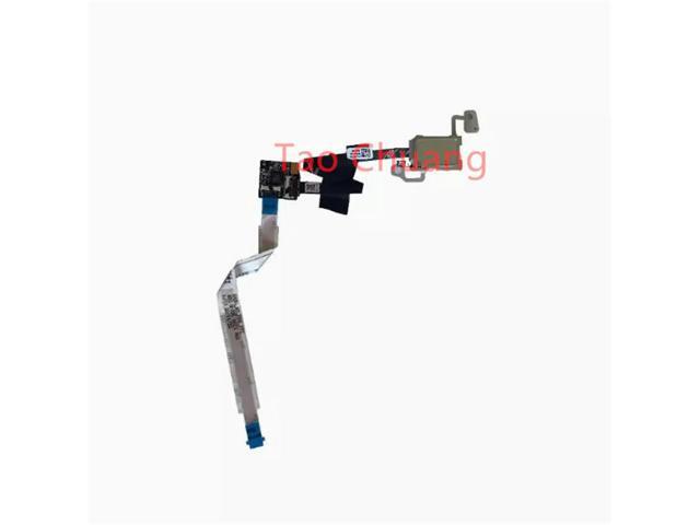 Click here for FOR Inspiron 7300 7301 fingerprint recognition mod... prices