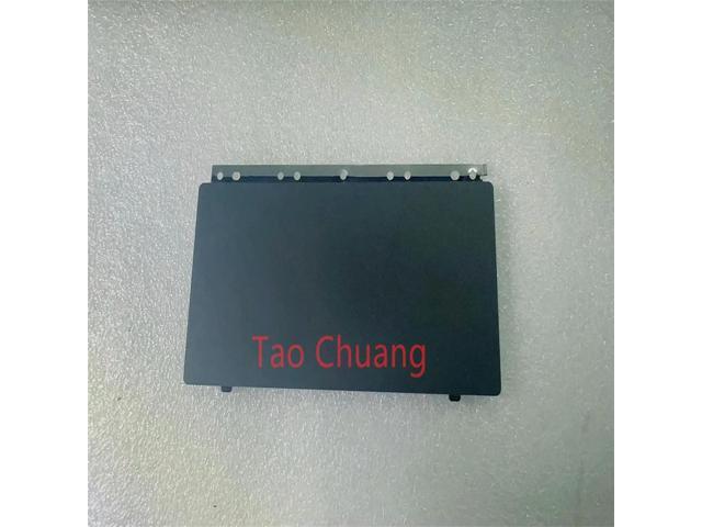 Click here for TM-P3408 FOR 14-DQ 14-FQ 14-DR 14-FR TPN-Q221 touc... prices