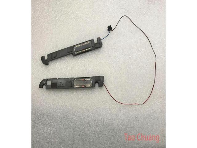 Click here for FOR XPS 11 9P33 laptop speaker P9PN3 PK23000MB00 0... prices
