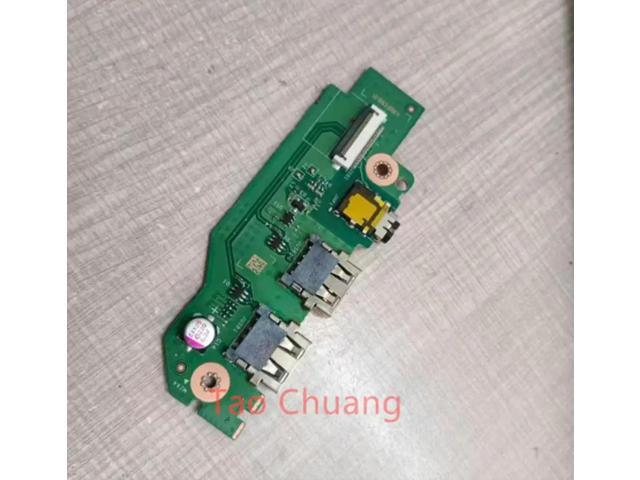 Click here for C5PRH LS-E922P FORPredator PH317-51 PH315-51 G3-57... prices