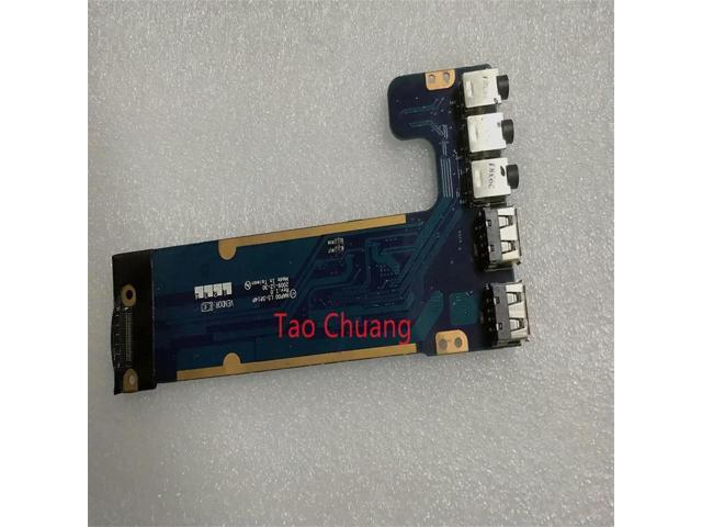 Click here for FORM11X R1 Audio USB Board0PHY33 LS-5814P prices