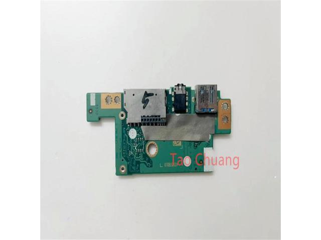 Click here for FORS5-371 SF514-51 S5-571 N16C4 Card Reader Audio... prices