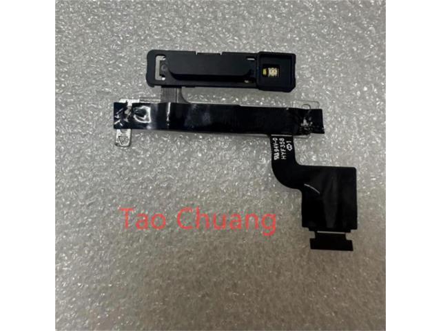 Click here for FOR X1 Carbon 9TH X1 YOGA 2021 Fingerprint Power O... prices