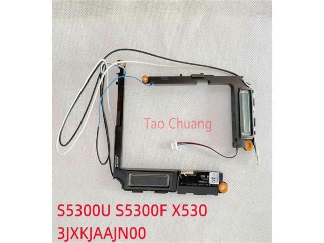 Click here for FORVivoBook S15 S5300U S5300F S530FN X530 S530F X5... prices