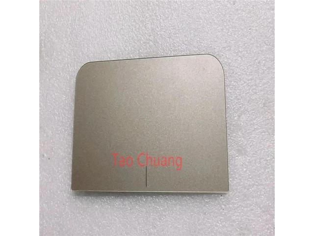 Click here for FORSatellite S70T-B S75T-B S75T Touchpad Mouse But... prices