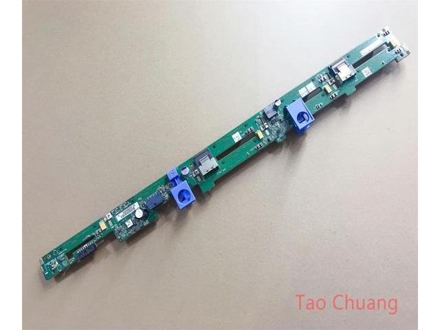 Click here for FOR PowerEdge r420 r620 2.5 SAS SATA 8-port hard d... prices