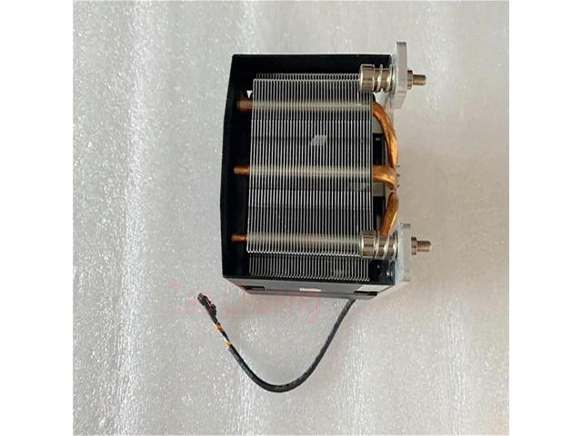 Click here for FOR Precision T3610 T5810 Workstation Fan Radiator... prices