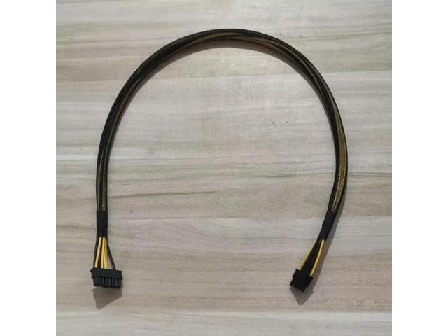 Click here for Slim SAS Cable forWA5480 G3 WR5220G3 Backboard Sma... prices