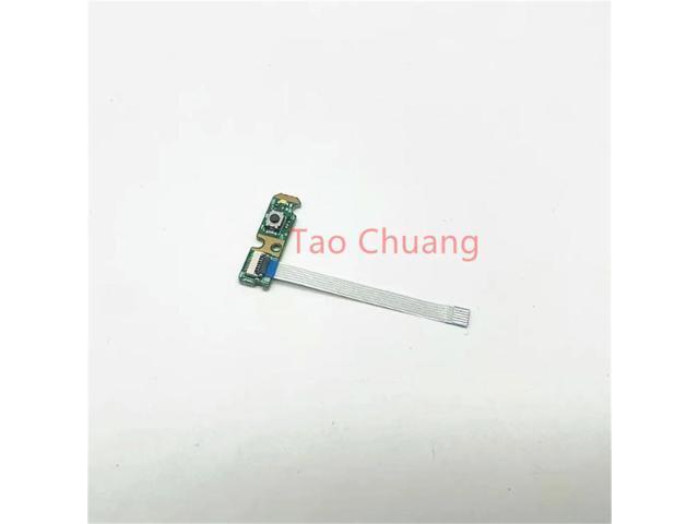 Click here for FORYoga 14cILL 2021 7-15ITL5 7-14ITL5 power switch... prices