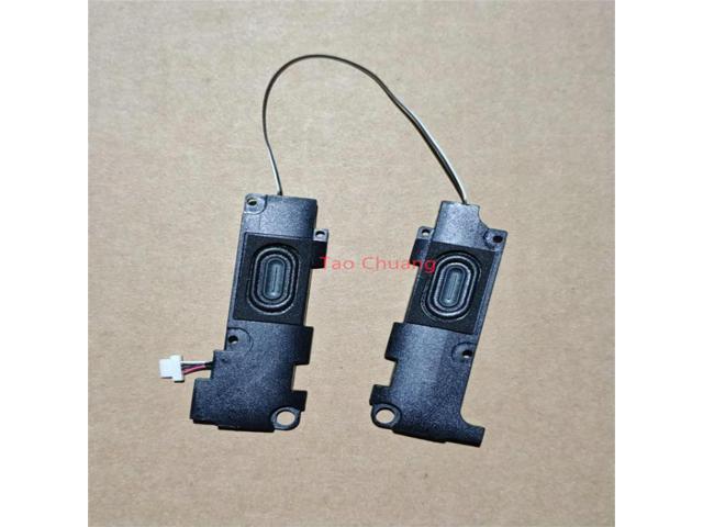 Click here for FOR Stream 11-AK TPN-Q217 built-in speaker L44458-... prices