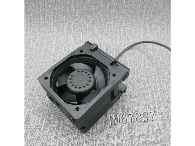 Click here for CPU Cooling Fan N74R6 H3H8Y For PowerEdge R540 R54... prices