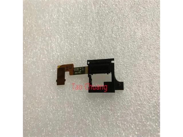 Click here for FOR Helix 2nd Gen 20CG  20CH Fingerprint recogniti... prices