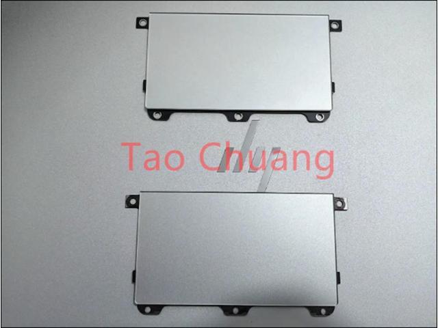 Click here for FOR EliteBook 830 735 730 G5 G6 touchpad mouse but... prices