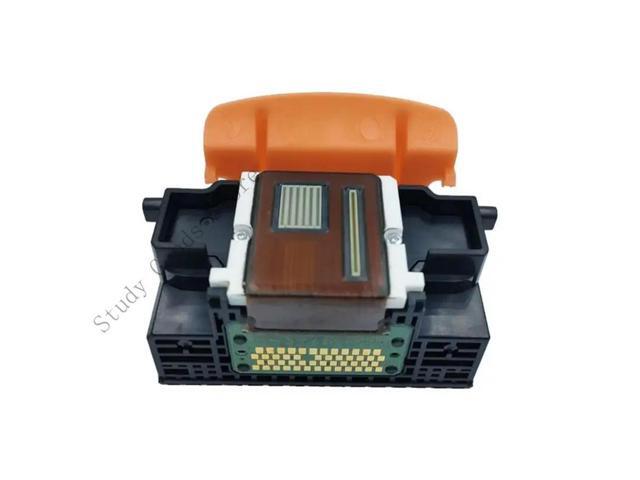 Click here for Efficient QY6 0080 Color Printhead for Printers In... prices