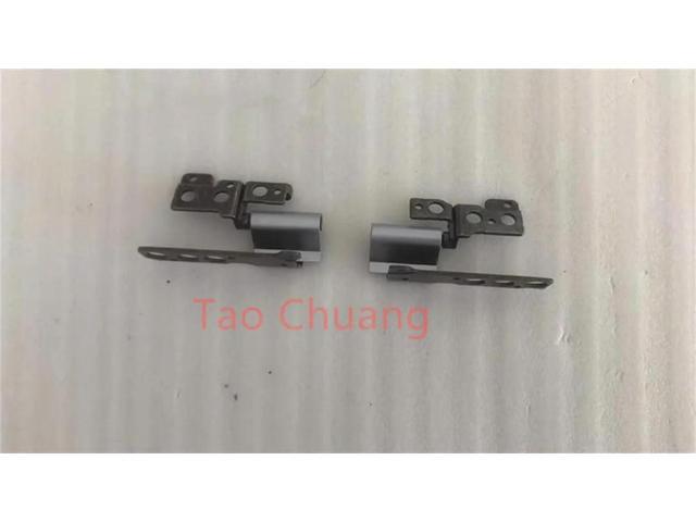 Click here for FORZenBook 14 UX431F UM431D U4500F BX431 LCD scree... prices