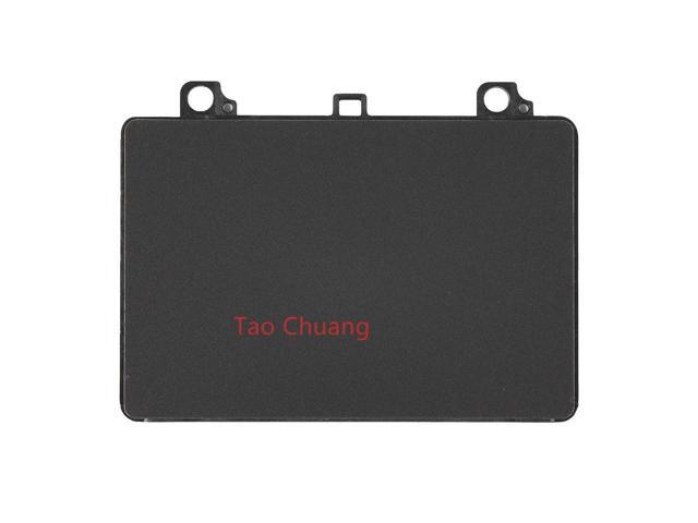 Click here for FORL340-15IWL touchpad mouse button board SA469D-2... prices