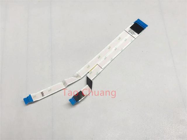 Click here for FOR X1 Yoga 2nd fingerprintrecognizer cable 450.0A... prices