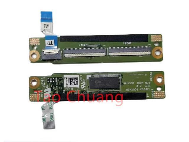 Click here for FORLinghuan 3Pro T303 T303U T303UA LCD Touch Scree... prices
