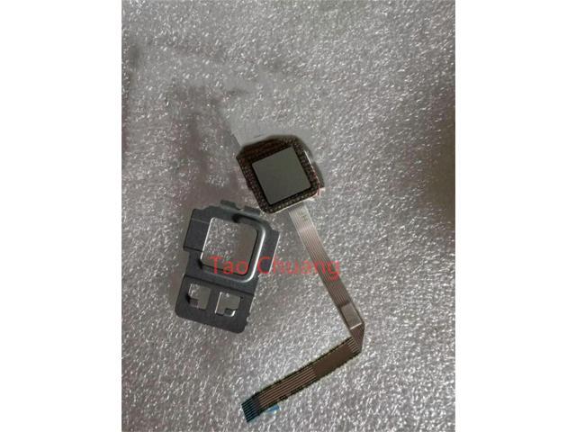 Click here for FOR ProBook 455R 450 G6 455 G7 ZHAN66 Pro 15 G2 G3... prices