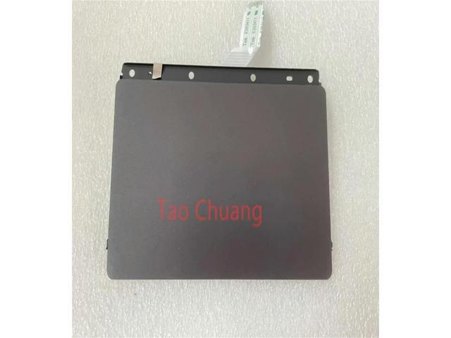 Click here for FOR Latitude E3410 3410 3510 E3510 Touchpad Mouse... prices