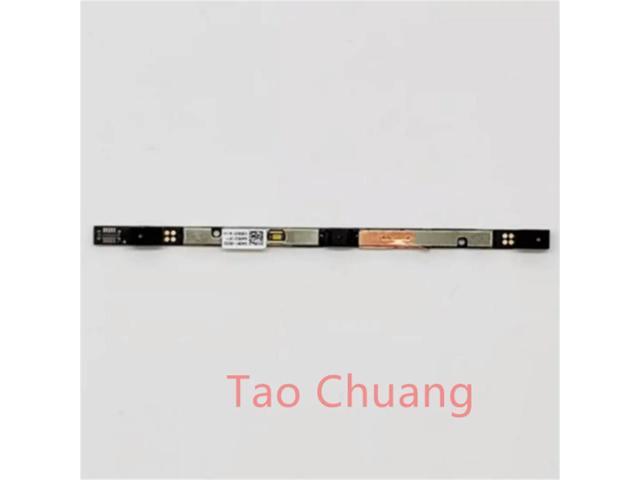 Click here for FORfearless Pro14 15 M3401Q M3400QA M3400Q M3500QA... prices