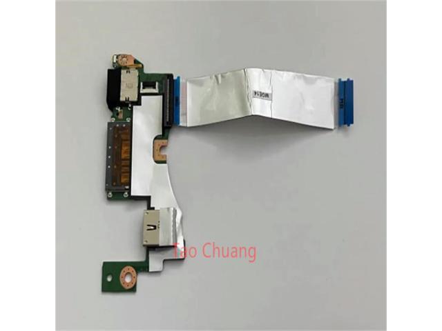 Click here for FORThinkbook 14 IML 14 IIL 15 IML 15 IIL Card Read... prices