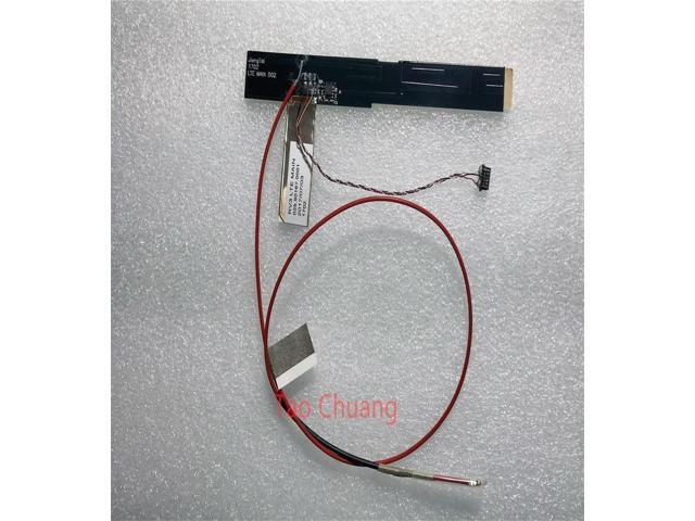 Click here for FOR X1 Yoga 3rd RV3 2018 LTE Main 4G Antenna WWAN... prices