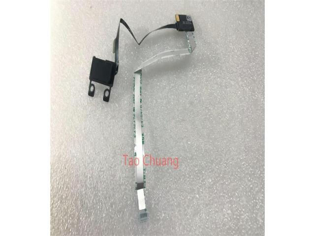 Click here for FOR Inspiron 13 7390 7391 Fingerprint Recognizer P... prices